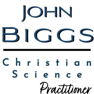 John Biggs, CS